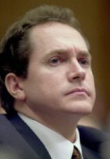 WorldCom - United States - Bush - Economy - Worldpress.org